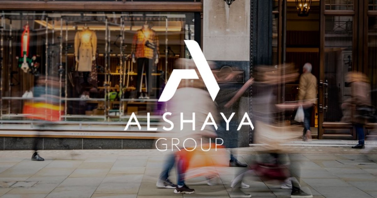 How Alshaya Saves Time and Generates Revenue with its Customer ...