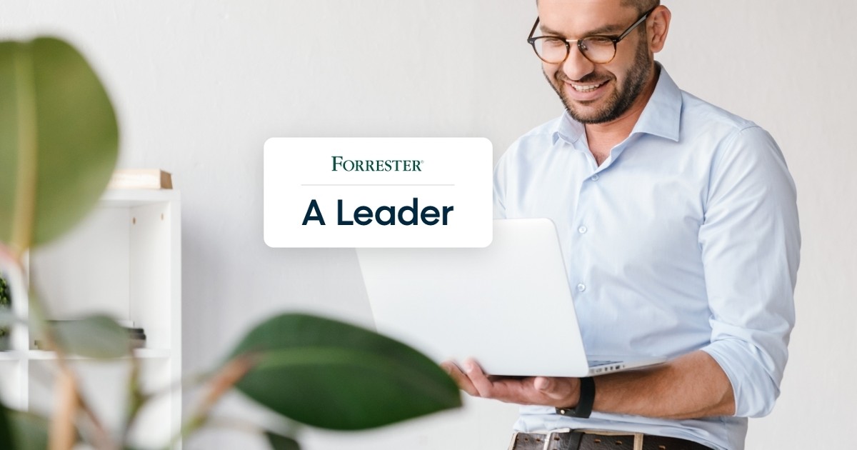 Bloomreach Recognized as Leader in Commerce Search and Product Discovery by Independent Research ...