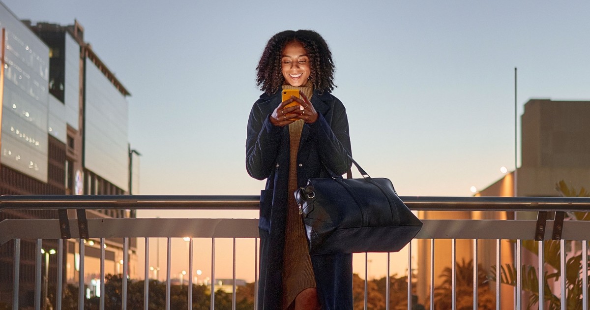 Bloomreach Helps Marketers Upgrade Their Omnichannel Strategy with New ...