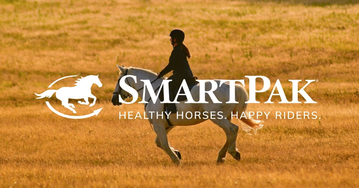 SmartPak Embraces AI Merchandising Practices With Bloomreach Discovery ...