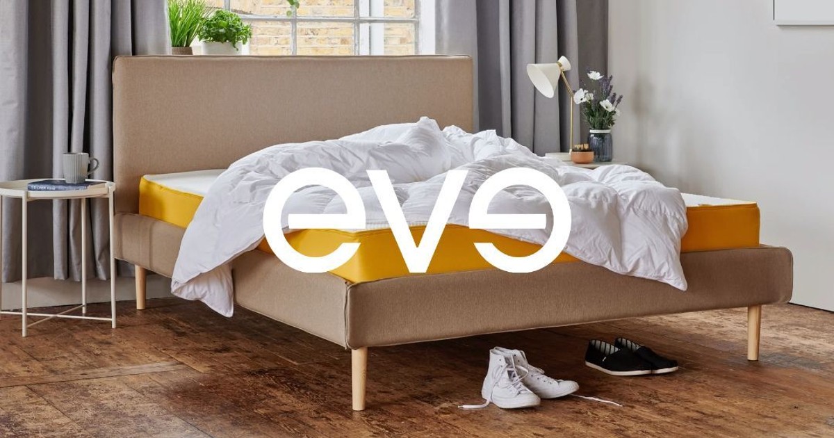 eve Sleep Integrates Bloomreach Engagement in 3 Weeks | Bloomreach