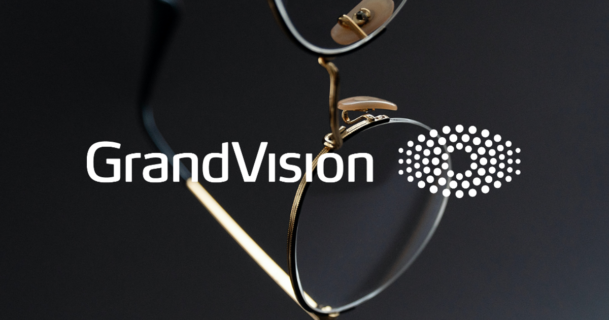 GrandVision Embraces The Digital Future | Bloomreach