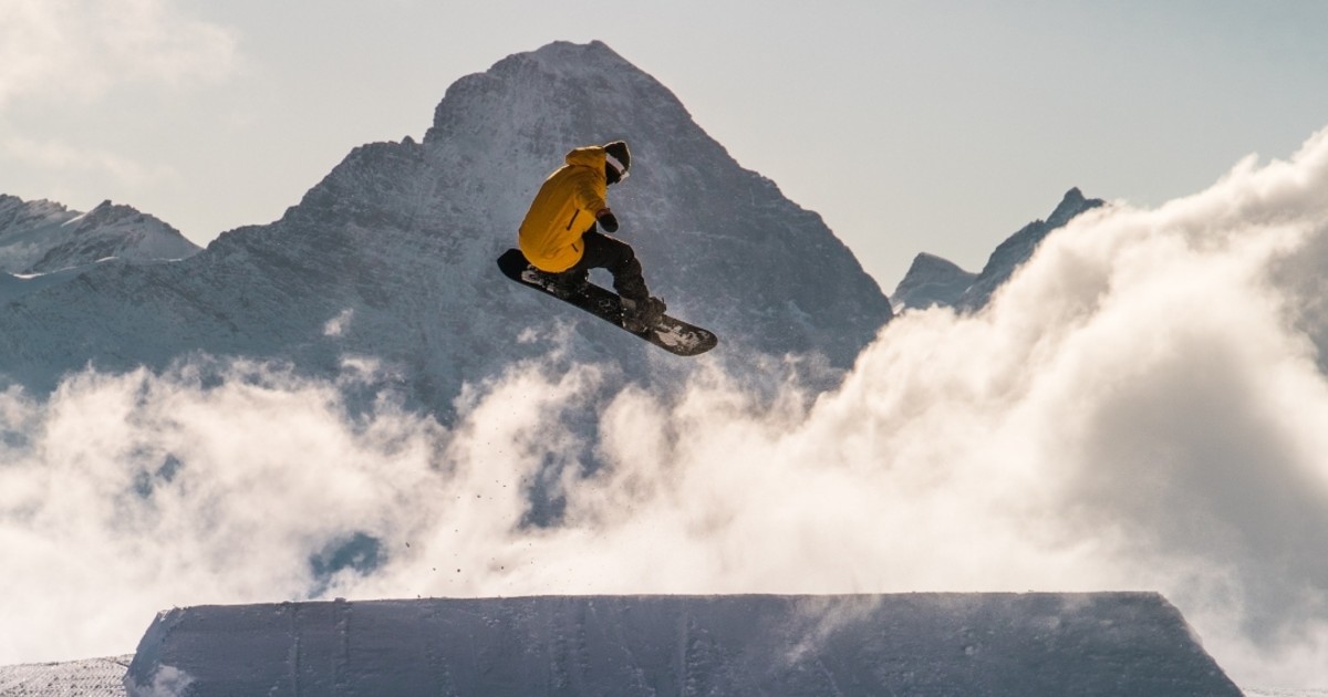 Level Nine Sports Boosts Conversion Rate With Bloomreach | Bloomreach