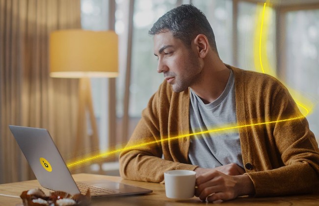 The Bloomreach Blog | Bloomreach