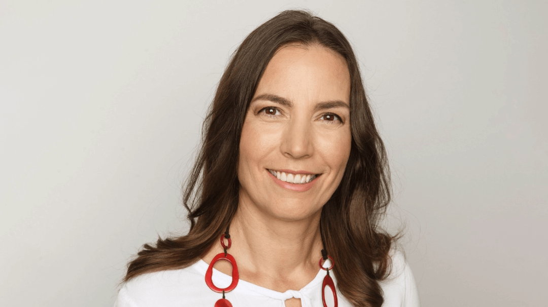 Amanda Elam's Instagram, Twitter & Facebook on IDCrawl