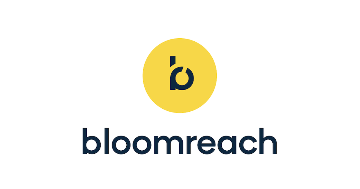 Hagen Meischner Joins Bloomreach to Accelerate the Growth of its DACH Partnership Ecosystem ...