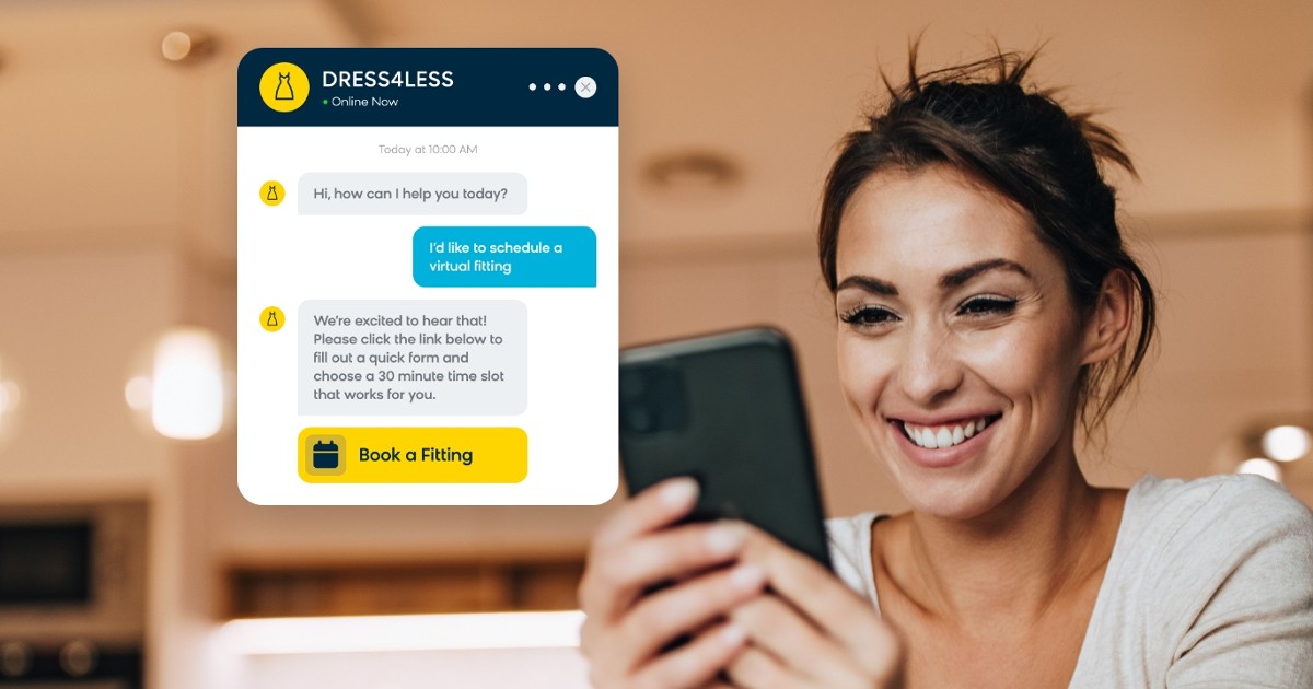 Bloomreach Turbocharges Innovation in AI for Ecommerce With the Acquisition of Radiance Commerce ...
