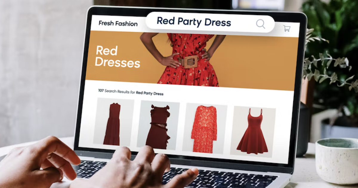 Bloomreach Discovery Launches French and German Semantic Understanding ...