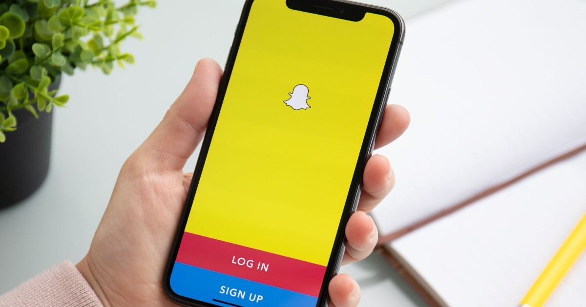 Bloomreach Helps Marketers Lower Customer Acquisition Costs with New ...