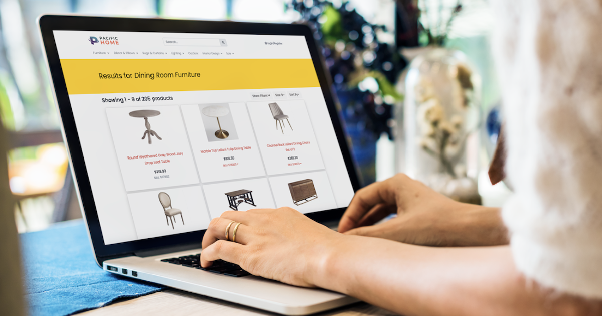 Bloomreach Announces Q3 Product Launches, Revolutionizing Personalized ...