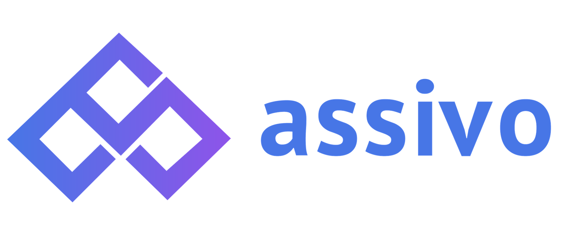 Our Partners Help Bloomreach Build the Future of Commerce | Bloomreach