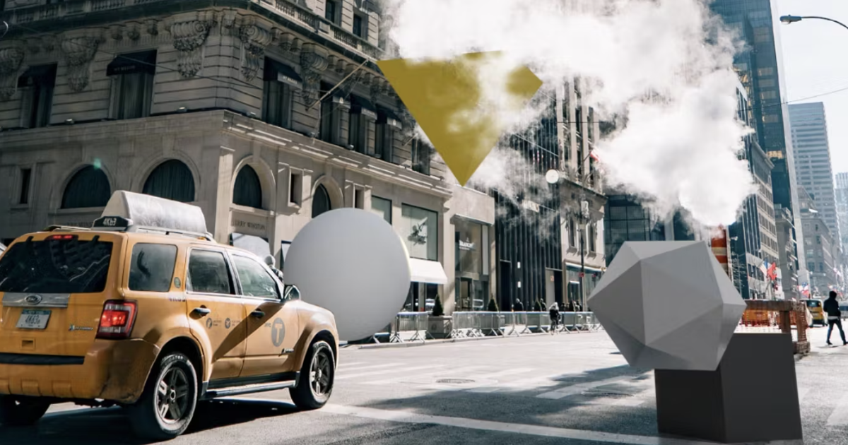 Bloomreach Chief Strategy Officer Brian Walker Elected to MACH Alliance Executive Board | Bloomreach